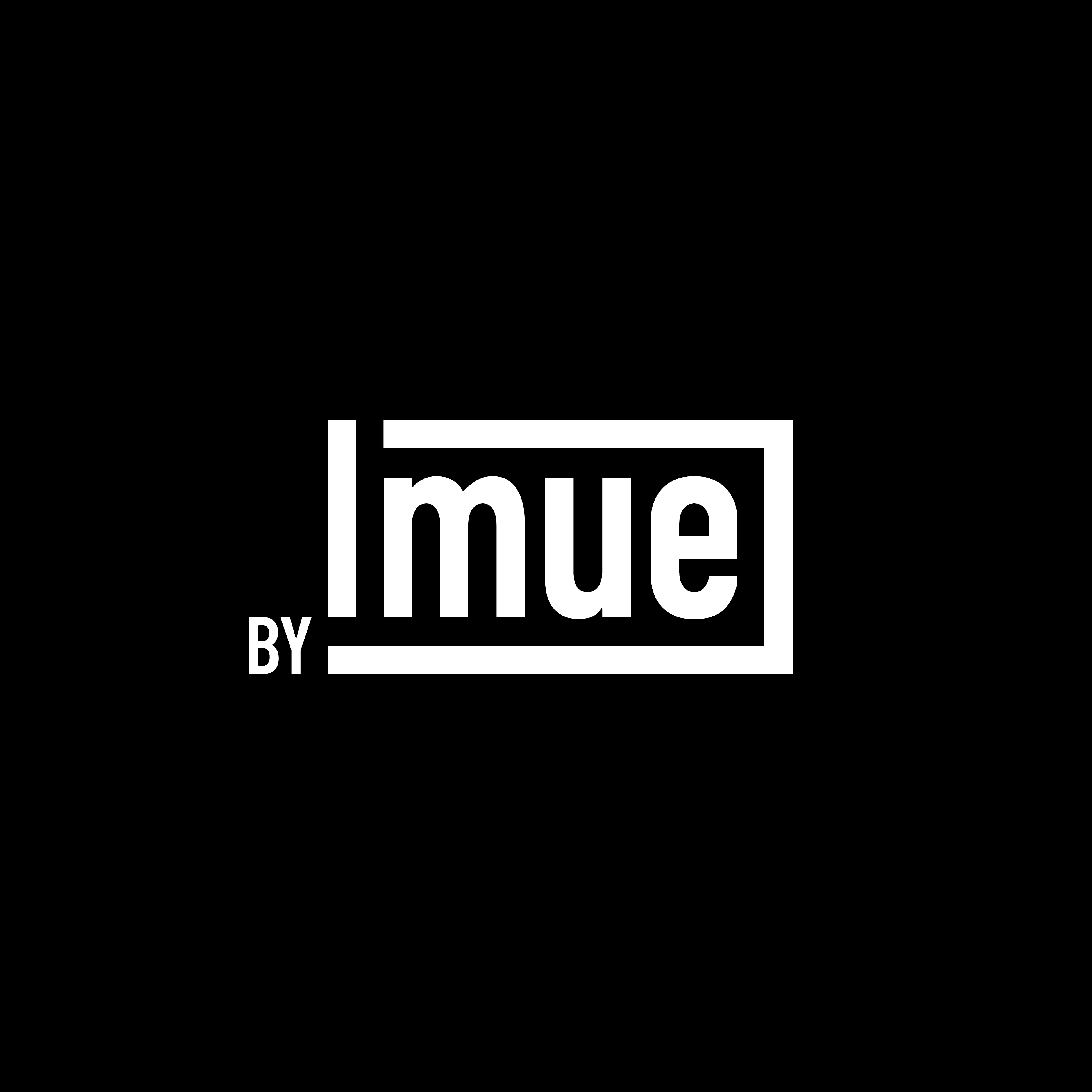 Products – BY IMUE